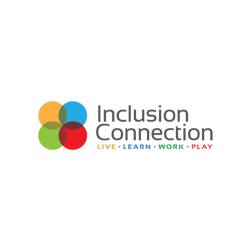 Promoting Inclusion For All | Inclusion Connection